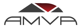 Inicio-e - amva.mx